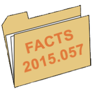 Case Files – FORENSICS